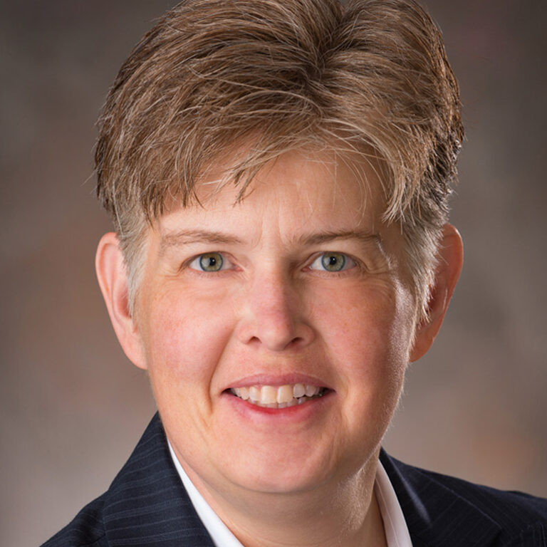 Management Committee – NSWERS