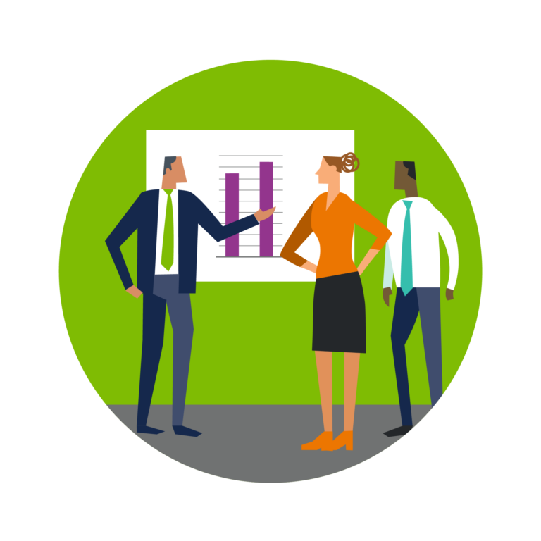 NSWERS – Answers for Nebraska