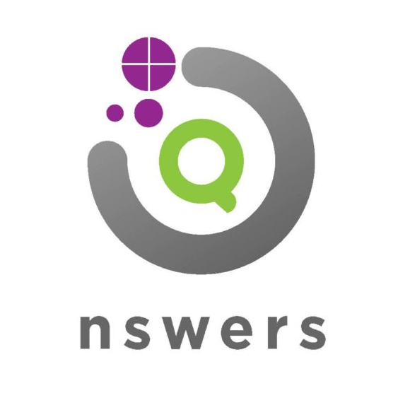 NSWERS – Answers for Nebraska