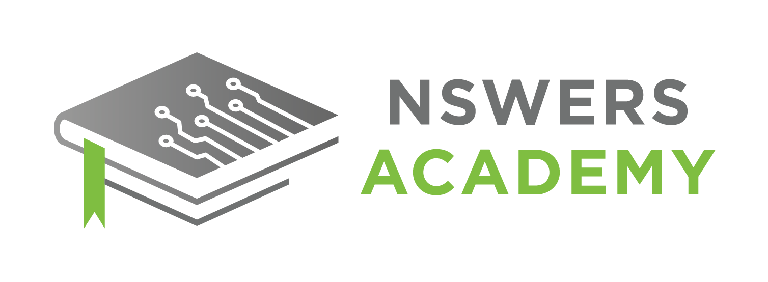 NSWERS Academy – NSWERS